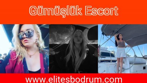 Unutulmaz Anların VIP Escort Bayan Gülpembe ile Gümüşlük Macerası Muğla Bodrum Bayan Escort ...